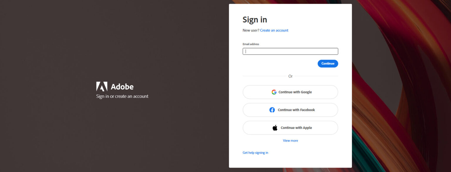 How To Use Adobe Firefly A Step By Step Guide - Fast Learner AI