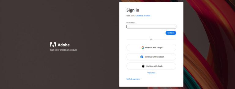 How To Use Adobe Firefly A Step By Step Guide - Fast Learner AI