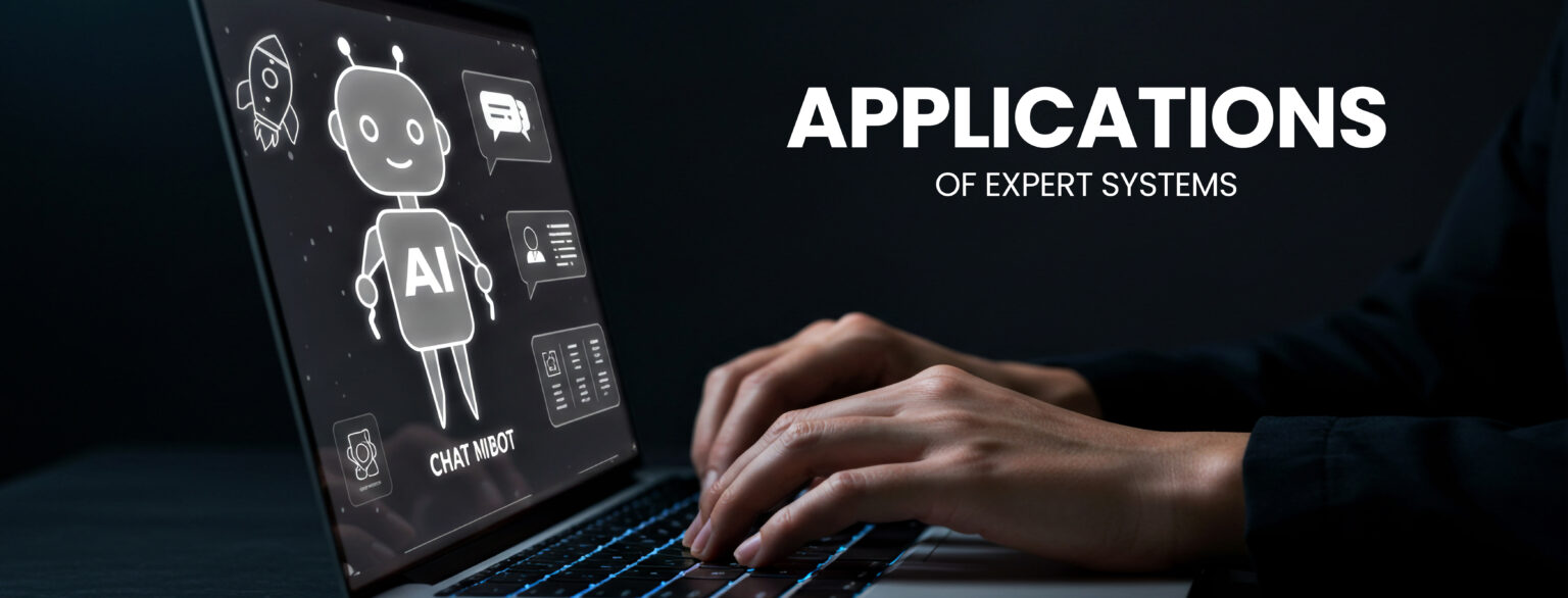 What is an Expert System in AI? Guide to Features & Use