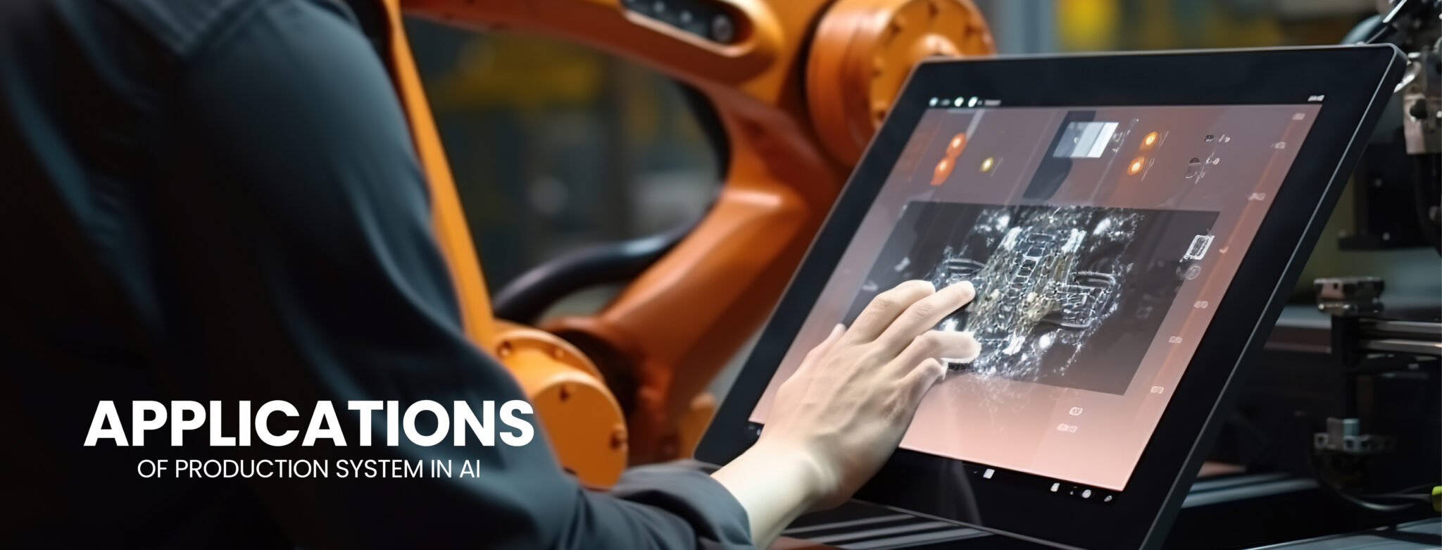 What is a Production System in AI: Key Concepts & Uses?