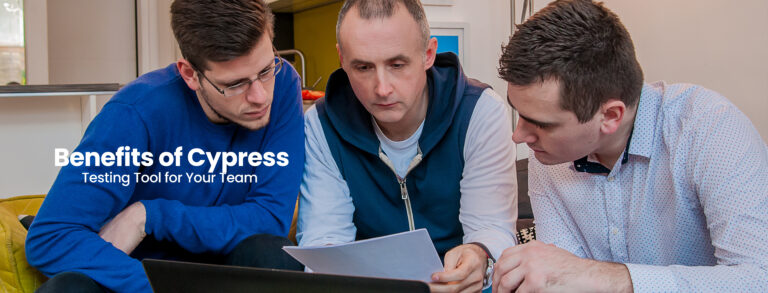 What is Cypress Testing? A Beginner's Guide to E2E Testing
