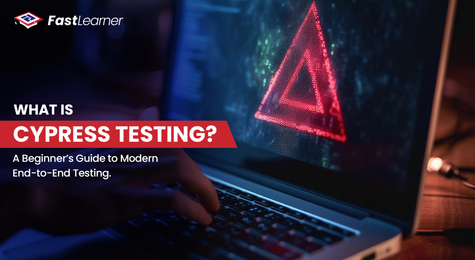 How to become a fast learner? Adopt quick learning | FastLearner