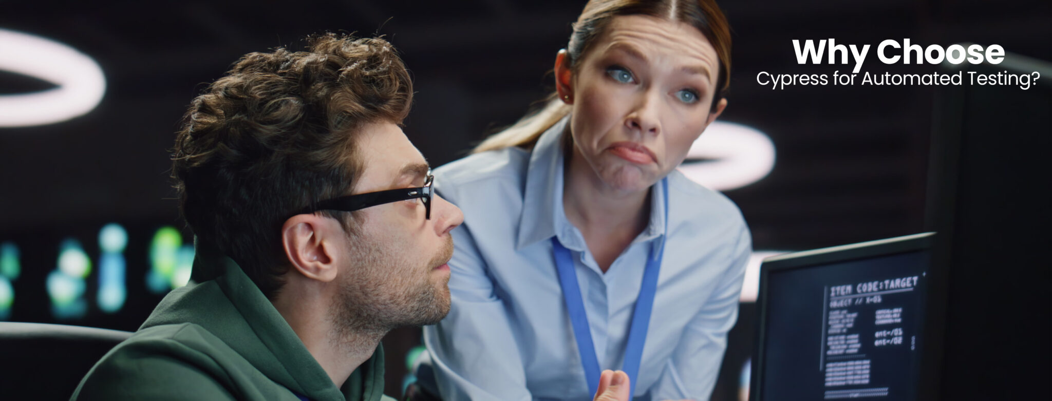 What is Cypress Testing? A Beginner's Guide to E2E Testing