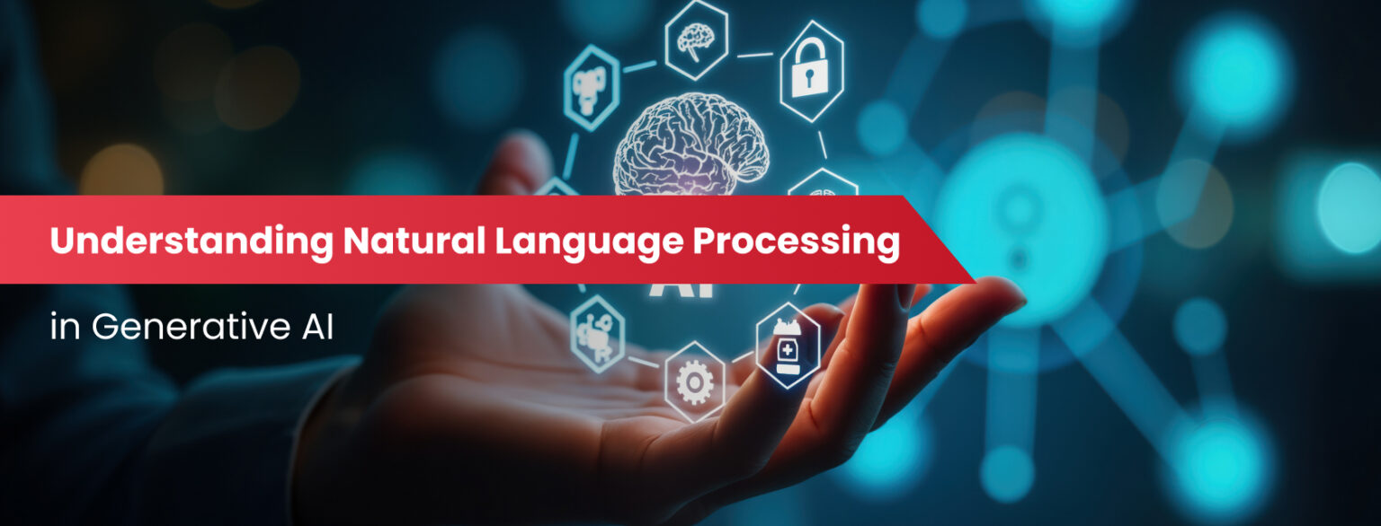 Understanding Natural Language Processing in AI