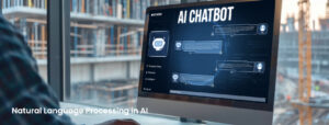 Understanding Natural Language Processing in AI