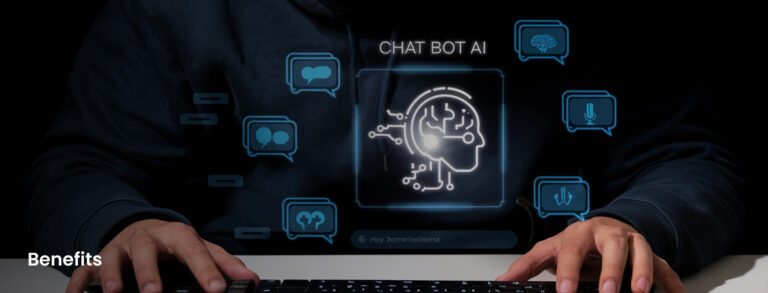 Understanding Natural Language Processing in AI