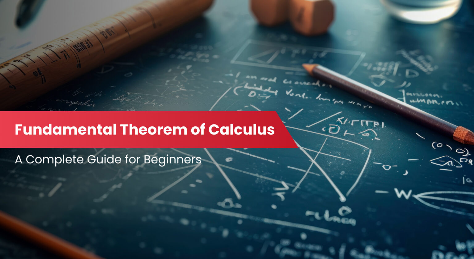 How to become a fast learner? Adopt quick learning | FastLearner