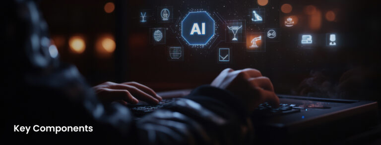 Understanding Natural Language Processing in AI