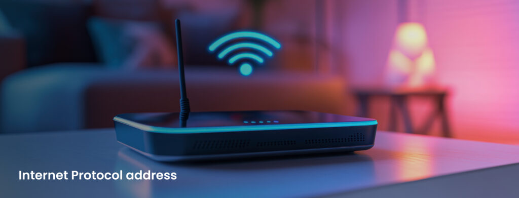 What Is an IP Address in Computer Network? A Quick Guide