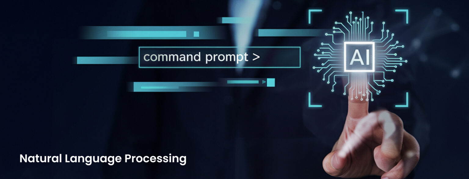 Understanding Natural Language Processing in AI