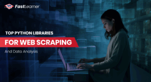 Master Python Project Structure: Guide for Beginners