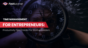 Master Python Project Structure: Guide for Beginners