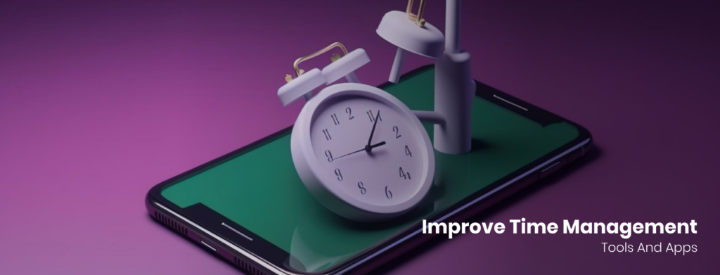 Time Management for Entrepreneurs: Boost Startup Success