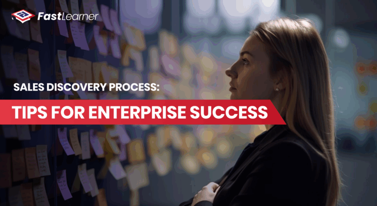 Learn the Fundamental Theorem of Calculus Step-by-Step