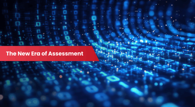 How to become a fast learner? Adopt quick learning | FastLearner