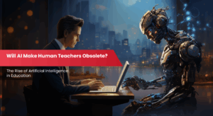 Learn Networking Basics: Tools, Tips & Troubleshooting Guide