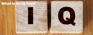 How Accurate Are Online IQ Tests? - Fast Learner